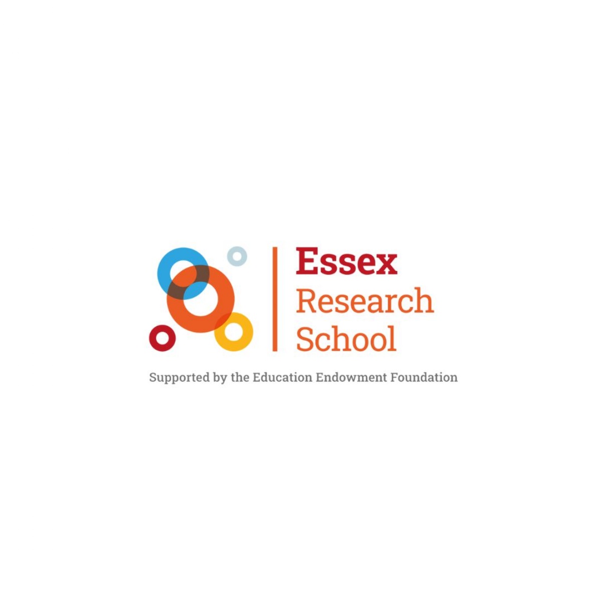 Saffron Teaching School Hub - Essex Research School’s Leadership Series: Effective Professional ...